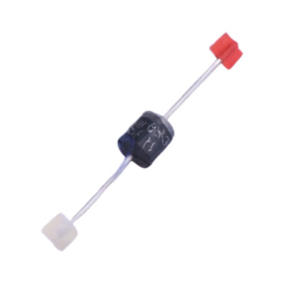 GW 6A10 for sale