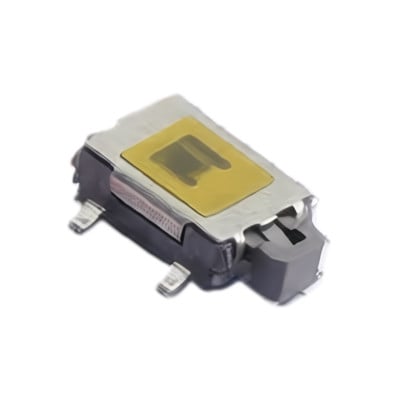 Yuandi TS-1086S-B3 Tactile Switch for sale