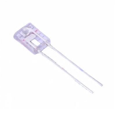 Chau Light ZSPT-3528C-18-Z2
