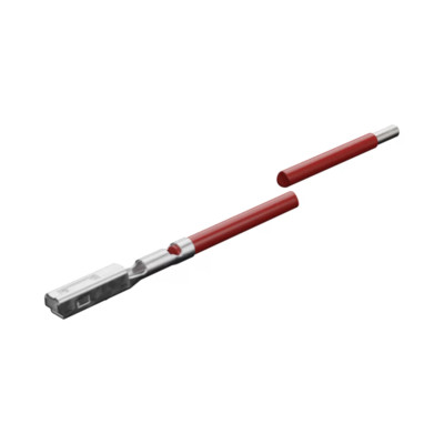 Molex 2163012113 for sale