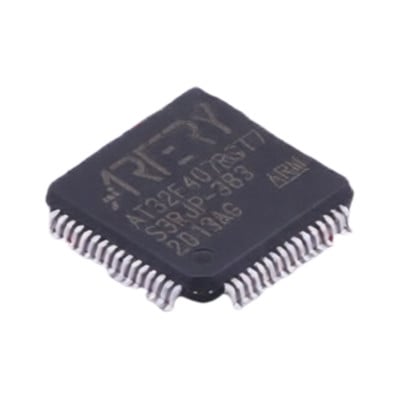 ARTERY AT32F403ARGT7 Microcontroller