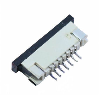 BOOMELE(Boom Precision Elec) 1.0-27P