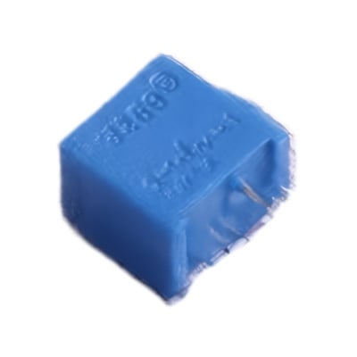 JIERR 3266W-1-502 Slide Potentiometer