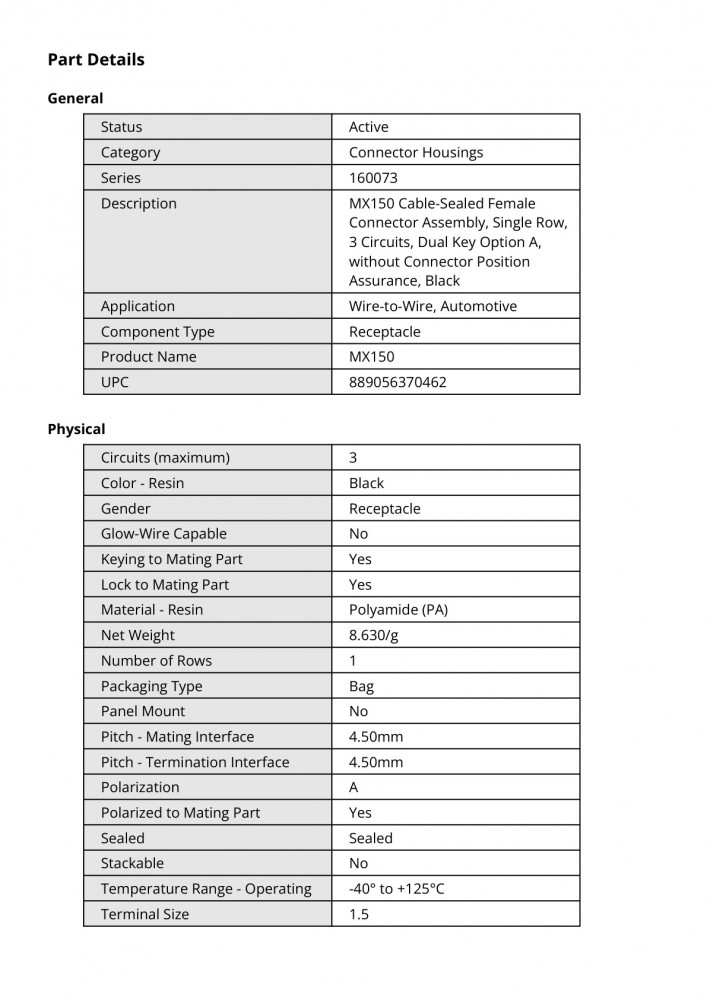 Technical document page image 2