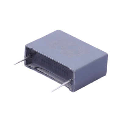 SRD MP2684K27E2R8LC Ceramic Capacitor