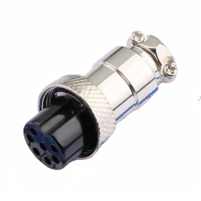 dosinconn DS869FCS0111