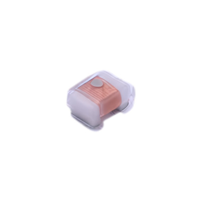 PSA FEC0805CP-R22J-LRH Fixed Inductor for sale