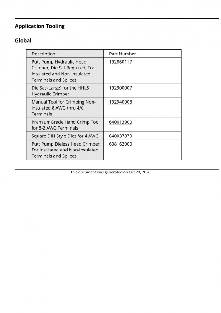 191930289 technical document image 3