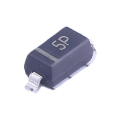 Jingdao Microelectronics MM1Z24 Single Zener Diode