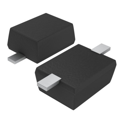 1SS355VMTE-17 for sale