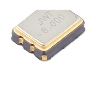 JWT JF4030M00020T8188090 Crystal
