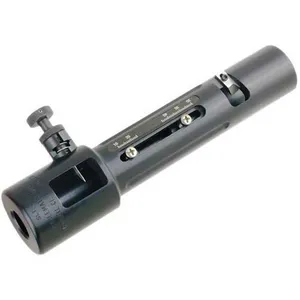 CST 320/7C Series