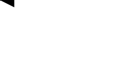 RT5701 - 3MHz 4A High Efficiency Step-Down Converter with I2C Interface