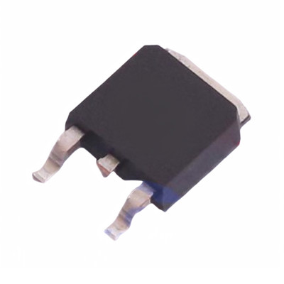 HUASHUO HSD6016