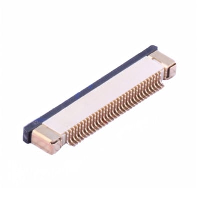 Joint Tech Elec F0500WR-S-20PNLNG1GB0R