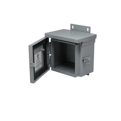 N3R-5802 for sale