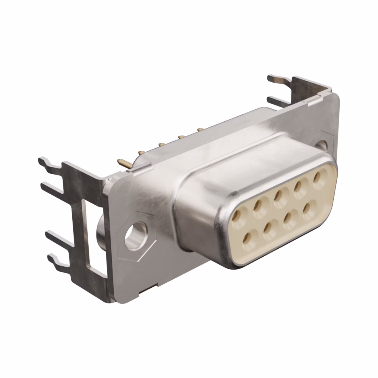 Molex 1731091657 for sale