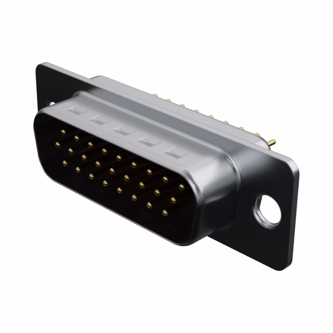 Molex 1731130079 for sale