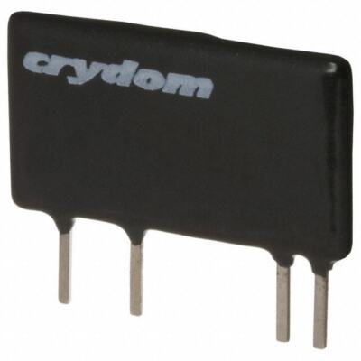Sensata DMO063 Solid State Relay for sale