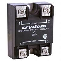 Sensata DMO063 Solid State Relay for sale