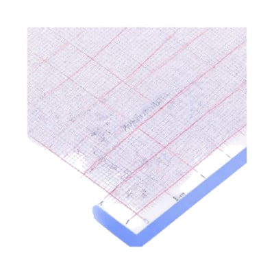 JOEY MPP223K2G3AA320MA1 Film Capacitor