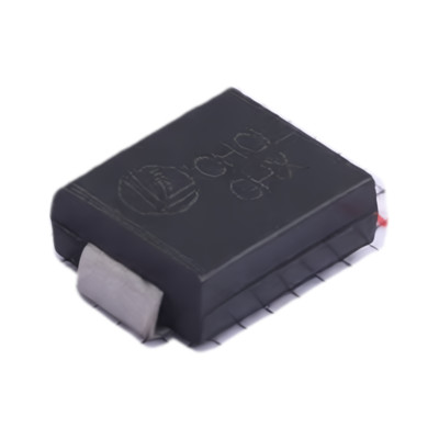 Liown SMCJ220CA TVS Diode