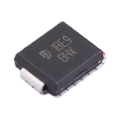 Jingdao Microelectronics SMCJ220CA TVS Diode