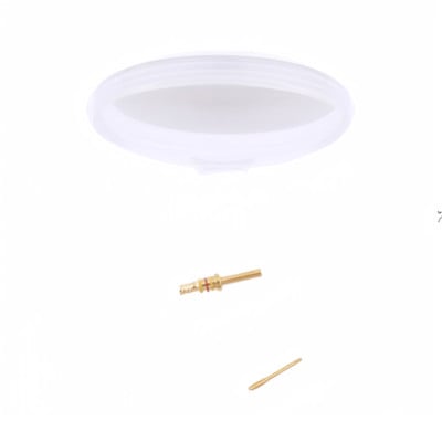 TE Connectivity M39029/107-622 Circular Connector Contacts