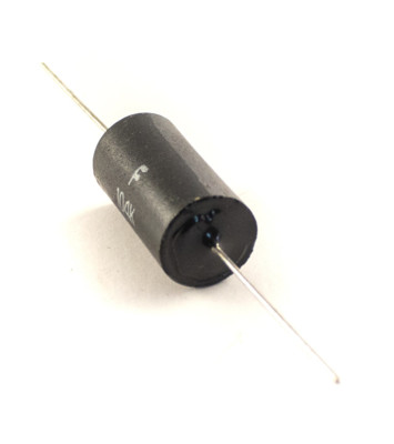 ASPC80-1R0M-RC for sale