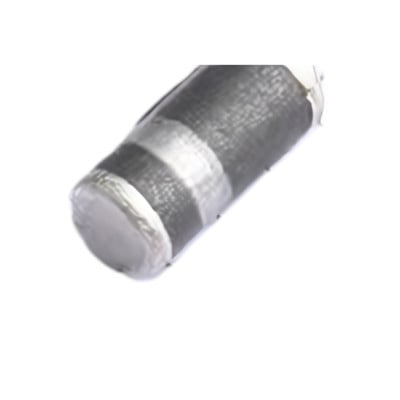 LGE GL34M Single Diode