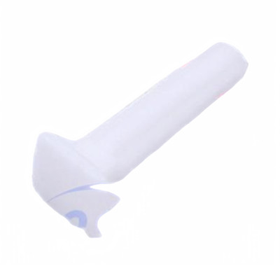 DLL 3.96-1E Circular Connector Accessories for sale