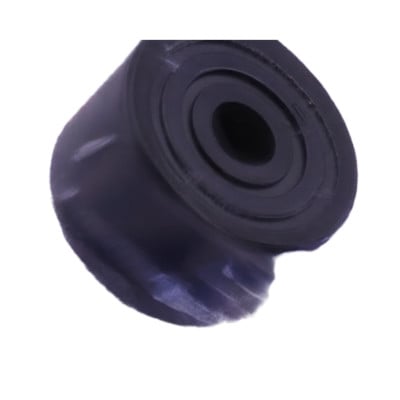 INGHAi GPD2416YB-3V3500 Alarm Buzzer & Siren Chip