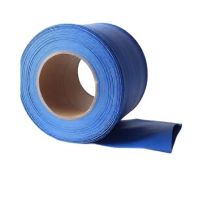 Delixi Electric RSG100BKD Heat Shrink Tubing