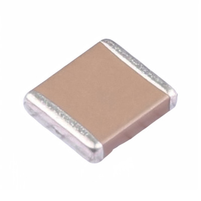 IHHEC C2220X105K451T