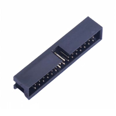 Liansheng BH-00019 Free Hanging Panel Mount Chip