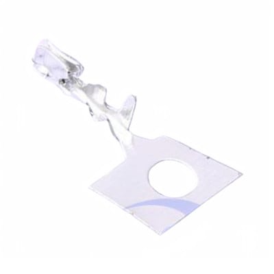 XUNPU WAFER-PH2.0-DZ