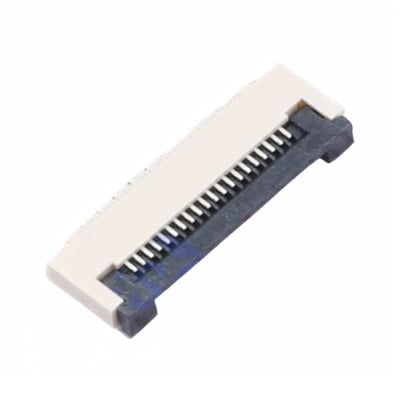 JUSHUO AFC01-S05FCA-00 FFC FPC Flat Flexible Connector Assembly