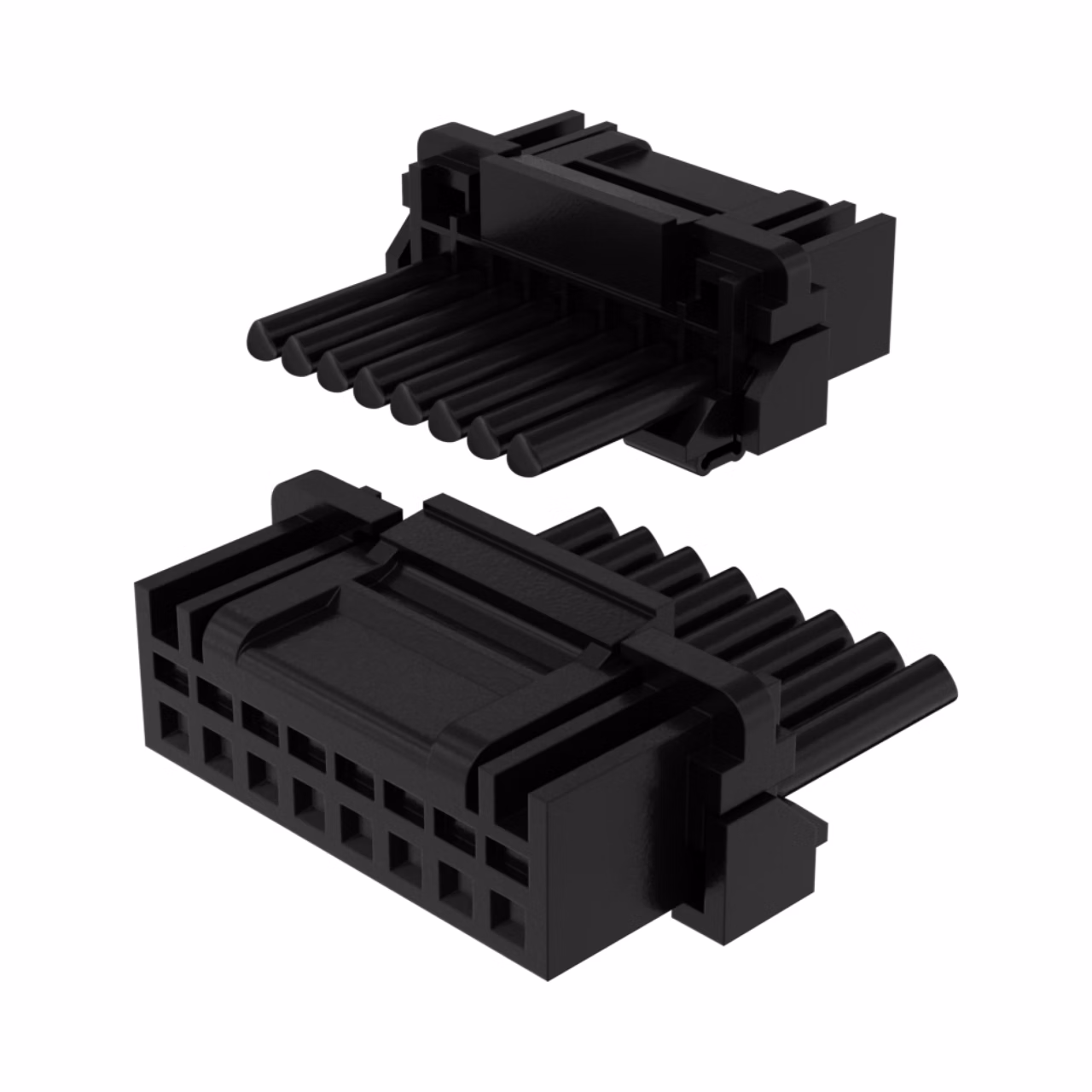Molex 2196521083 for sale