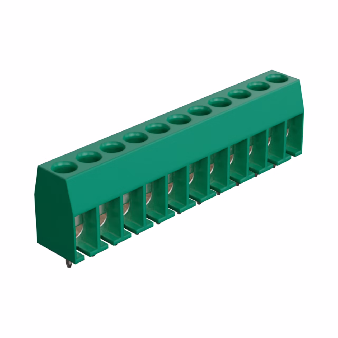 Molex 395930011 for sale