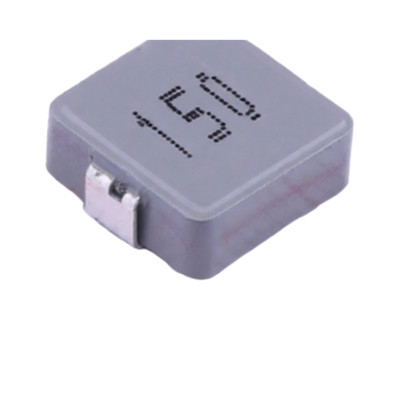 microgate MAPM0630F-5R6M-LF Fixed Inductor