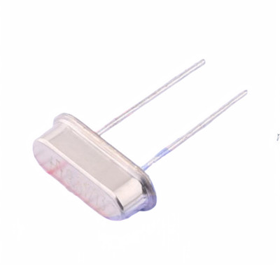 Huiyuan crystal HY67458M49SOB2T02
