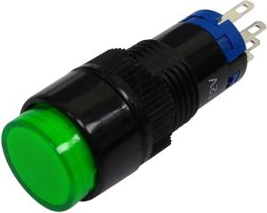 SW-PB5-AA2BX1X-IP40-8 for sale