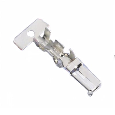 Joint Tech Elec C4255F-TBE-A