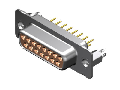Molex 1731091666 for sale