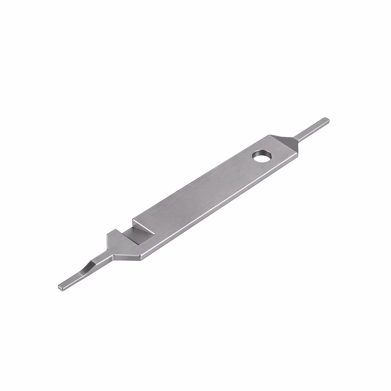 Extraction Tool for Crimp Terminals for sale