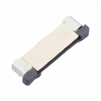 THD THD0522-13RU-SN FFC FPC Flat Flexible Connector Housing