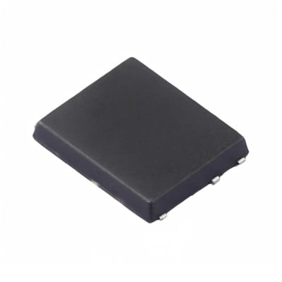 AGMSEMI AGM40P35A