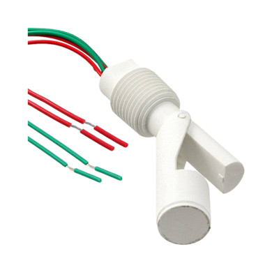 Sensata TSF44H100DF Float Level Sensor Chip