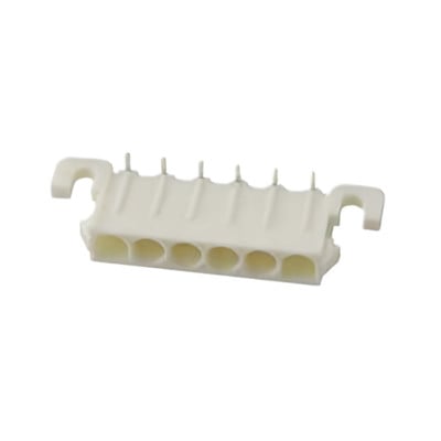 ADAM TECH DME-M-05-RA-E