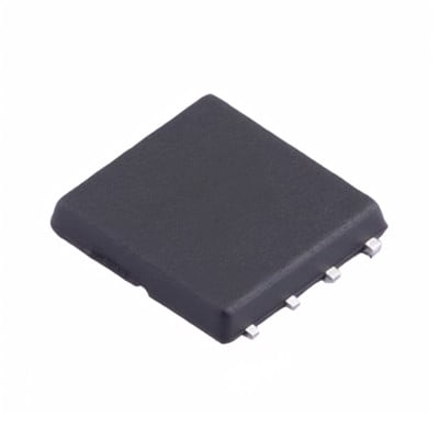 Slkor SL90N03R Single N-Channel MOSFET